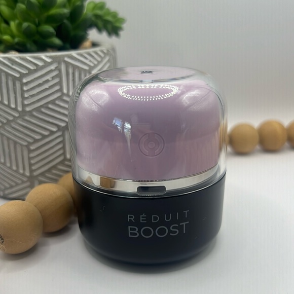 reduit | Skincare | Reduit Boost Skincare Tool | Poshmark